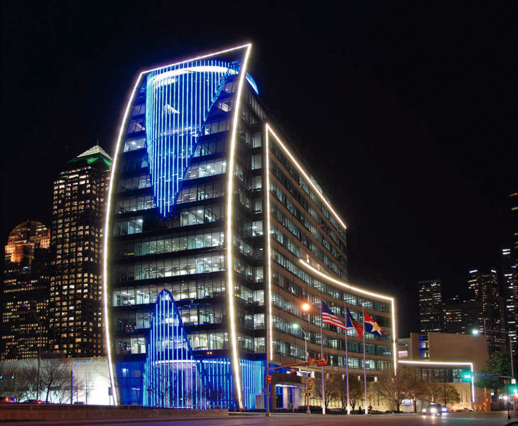 About Us – Hunt Energy