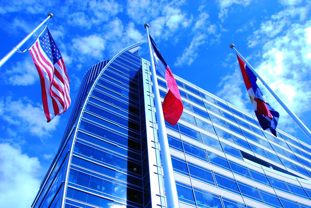 Hunt Energy Announces updated company purpose and core values for 2021 ...