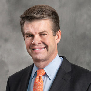 Hunter Hunt – Hunt Energy