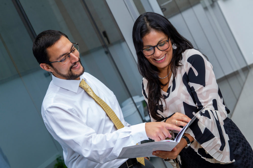 Careers – Hunt Energy