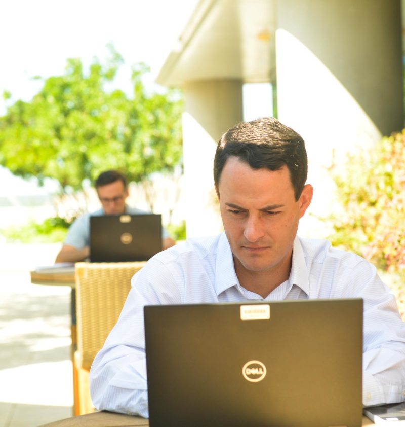 Careers – Hunt Energy