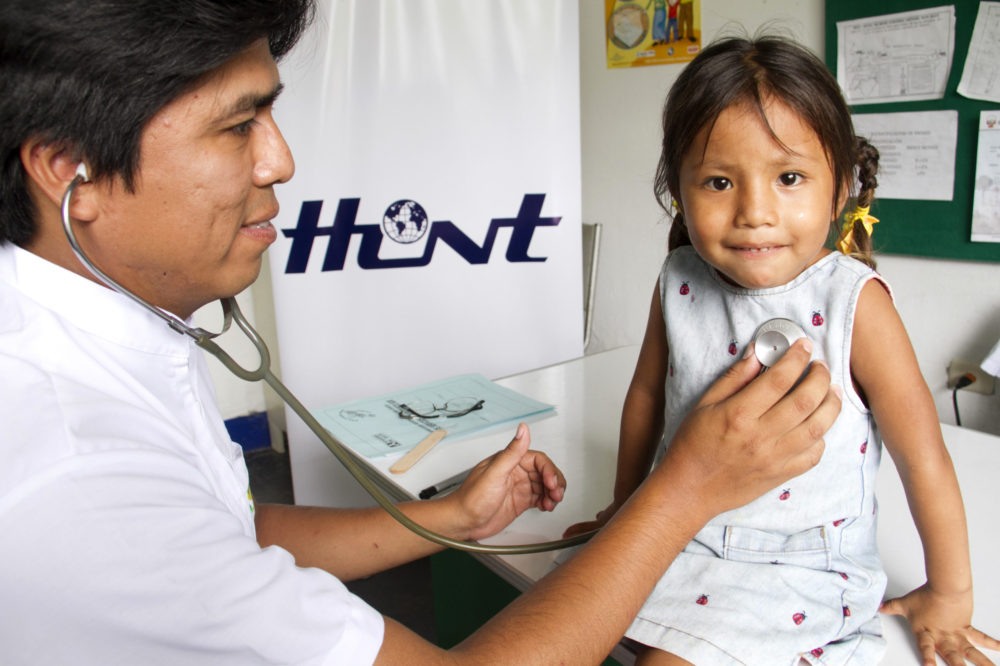 Careers – Hunt Energy