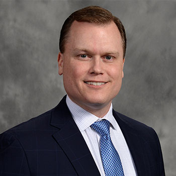 Leadership – Hunt Energy