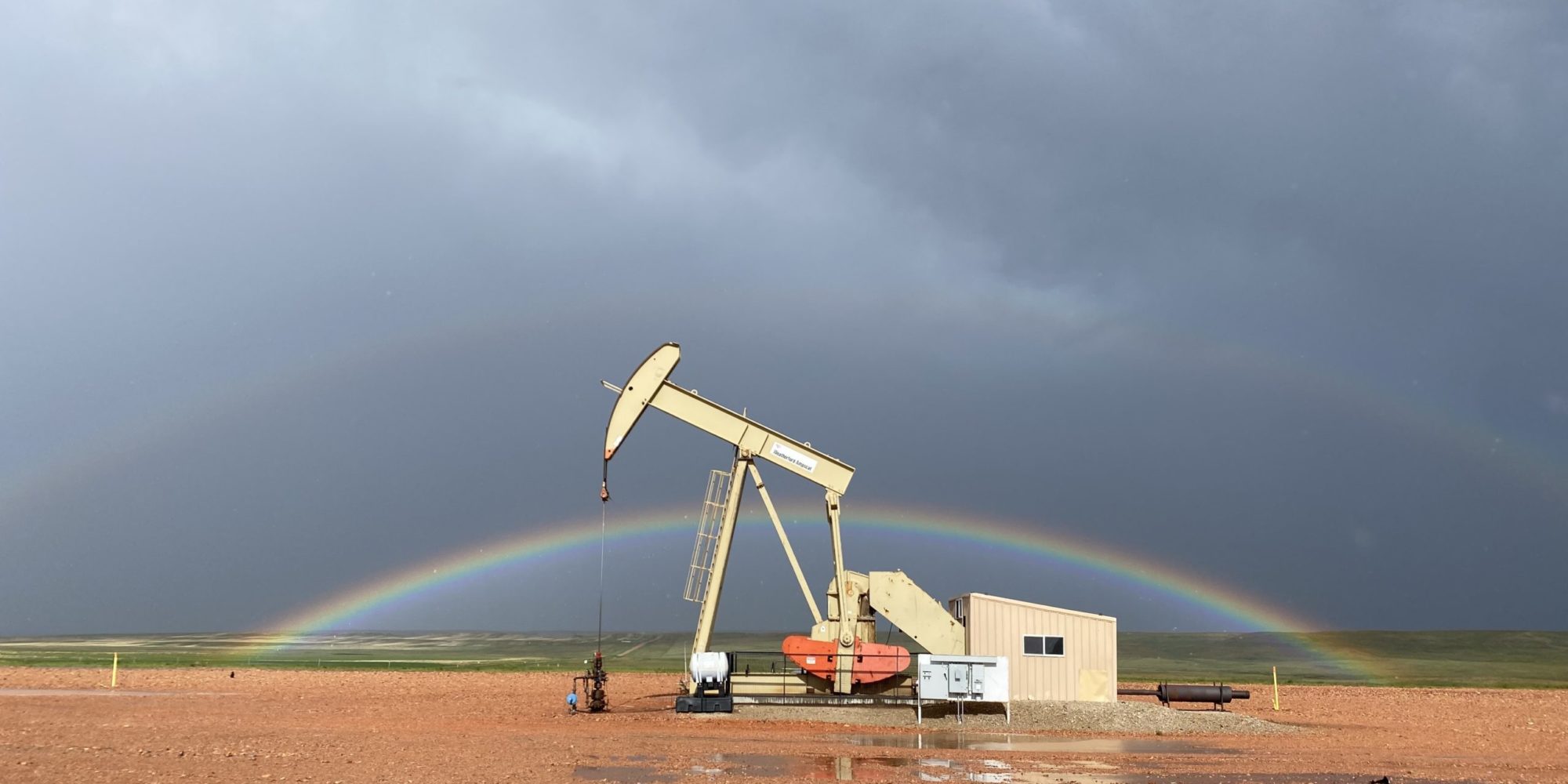 About Us – Hunt Energy