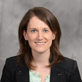 Leadership – Hunt Energy